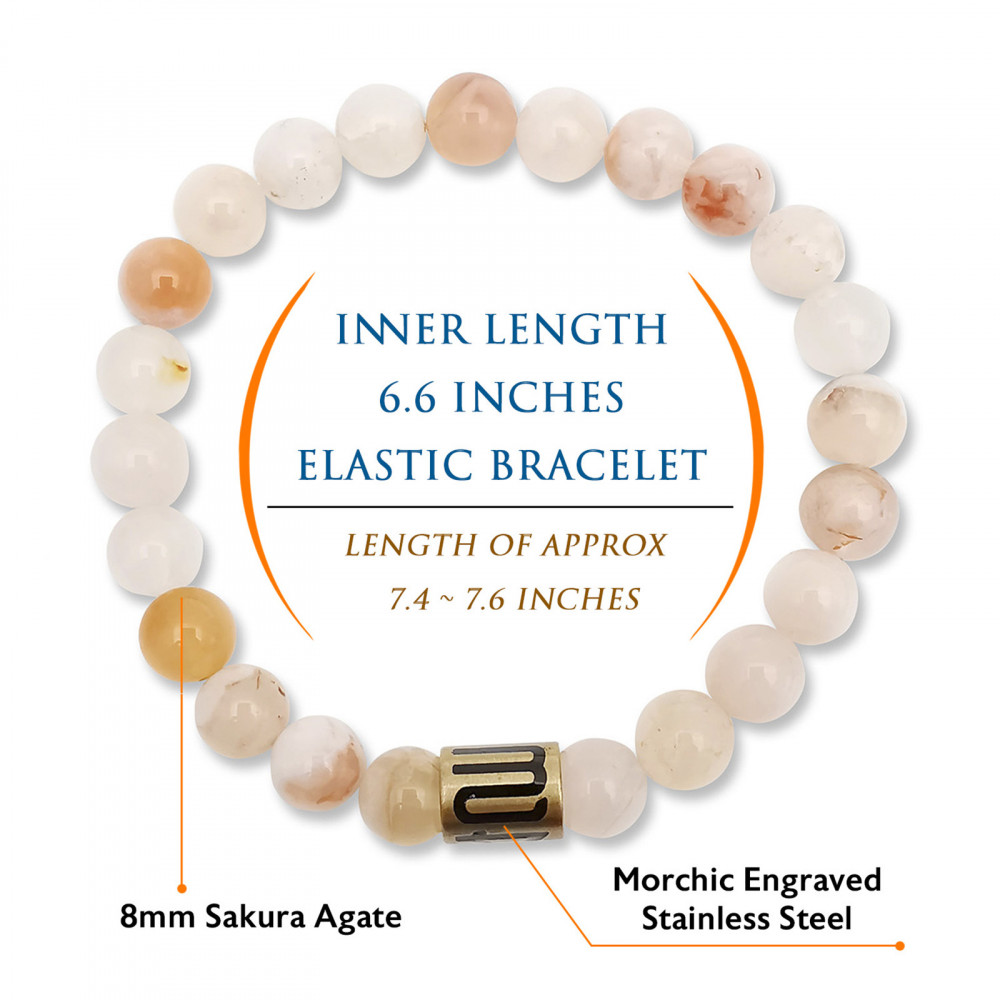 Plus Size Sports Bras For Women PoseFree Wireless Push Up Bra ...